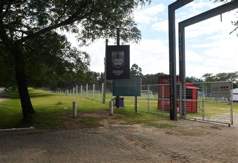 Defensor Sporting Recibió Ofertas Importantes Por Su Complejo Deportivo