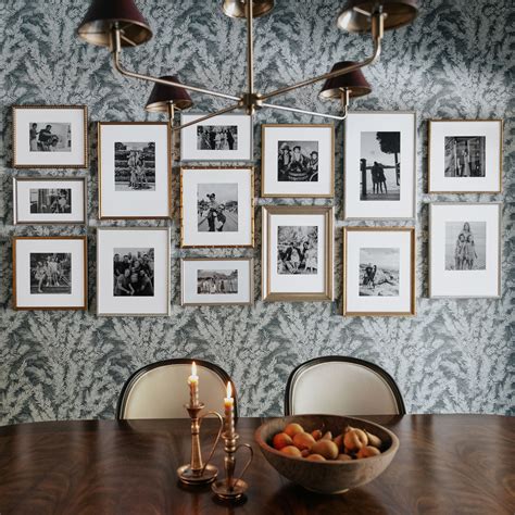 The Staggered Grid Expansion Framebridge