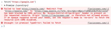Larachat Articles Dealing With Cors Requests Access Control Cross Origin In Angular