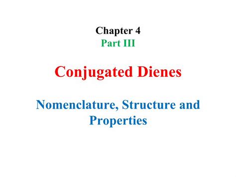 Pdf Nomenclature Structure And Properties Dokumen Tips