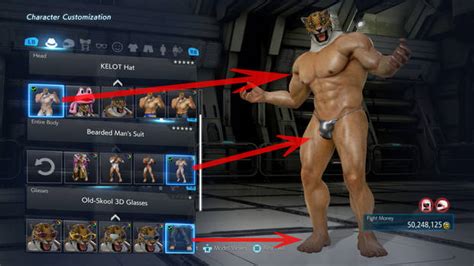 Mt Tiger User Profile DeviantArt