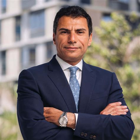 Ayman Amer Top 100 Real Estate Developers In Mena 2024 Forbes Lists