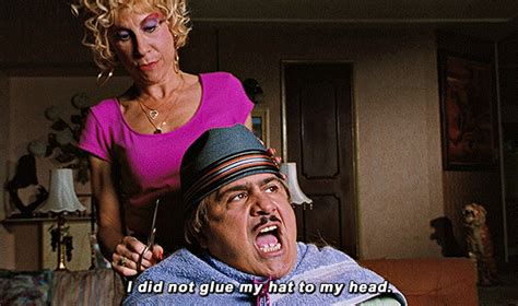 Films Matilda 1996 Dir Danny Devito
