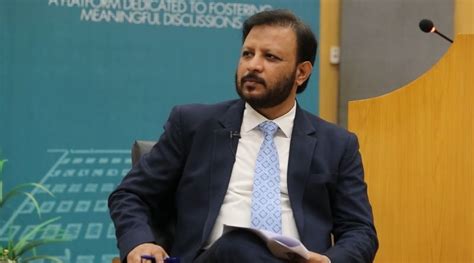 Amir Shahzad On Linkedin Zu Ziauddinuniversity Zudialogues