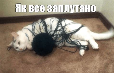 Незадоволені клієнти як спілкуватися Keycrm Blog