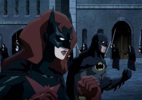 کارتون بتمن 2016 دوبله فارسی آپارات کودک