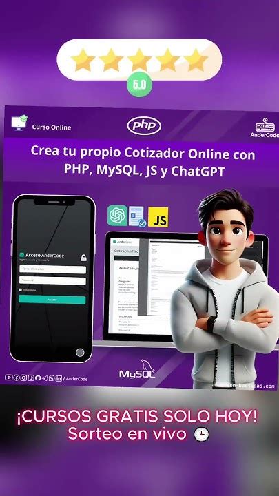 Meme Andercode Developer Programacion Python Novia Humor Esposa Youtube