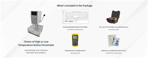 Coneandplateviscometers Atac Analytical Technology And Control Ltd