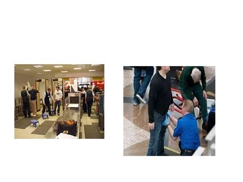 First Conditional Ppt Smartphones Consumer Electronics