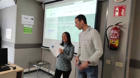 Fin Del Curso Programación En Lenguajes Estructurados Sistemas Embebidos Con Arduino Y