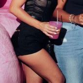 Antonela Roccuzzo Nude Pictures Onlyfans Leaks Playbabe Photos Sex Scene Uncensored