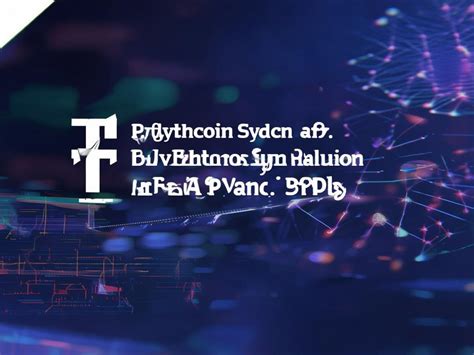 Python物理模拟双剑:sympy与pydy实战解析 Dawoai Python物理模拟双剑:sympy与pydy实战解析 Dawoai