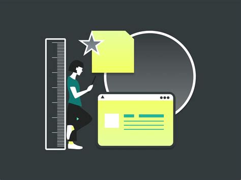 Mastering Atomic Ui Design Systems Full Clarity