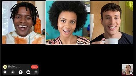 IOS 15 Voice Isolation Not Available Fix Why Is It Not Working GameRevolution