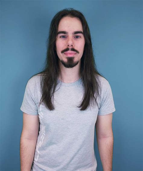 Domina Git Desde Cero A Su Uso En Proyectos Comerciales