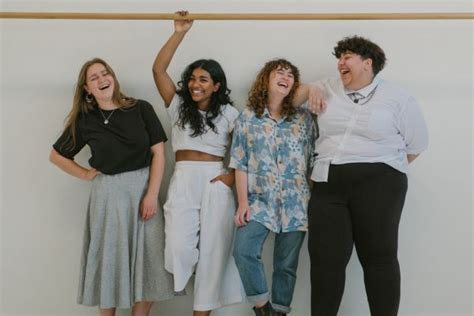 A Theory About Introversion Extroversion And Autism Psychology Today