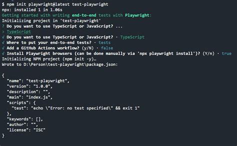 Gitlab Ci Cd Playwright Gitlab Cicd Csdn