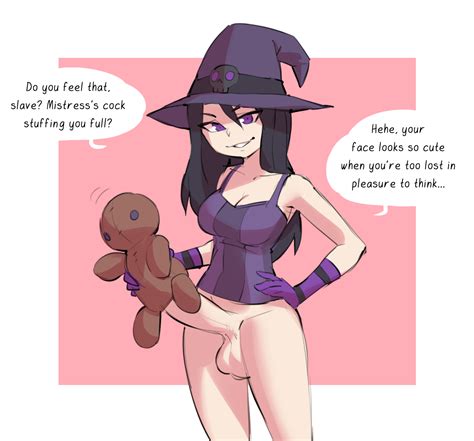 Rule 34 1futa 2022 Artificial Vagina Balls Big Breasts Black Hair Borvar Bottomless Breasts