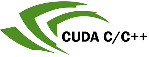 Error Checking And Debugging Gpu Code Cuda Introduction Part 3