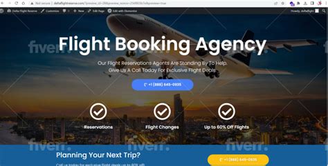 Do Codeigniter Projects And Modify Existing Project By Madura31 Fiverr