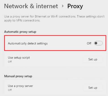 How To Fix Unable To Switch Out Of S Mode On Windows 11 Saint