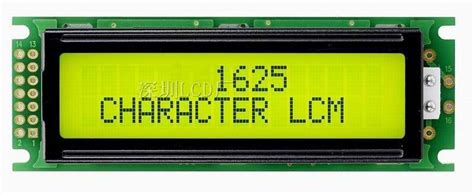 LCD1602液晶显示问题数字钟DS1302时钟芯片
