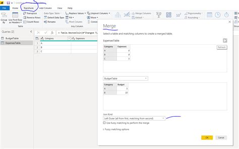 Solved Re Conditional Formatting Findreplace Microsoft Fabric