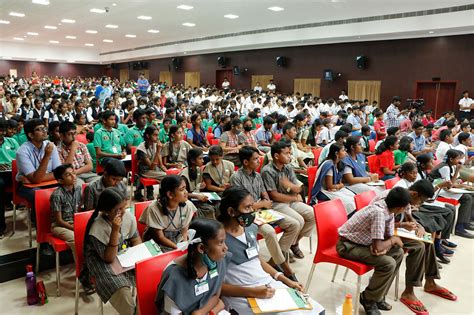 Quiz Catalyst Best Quiz Company In India