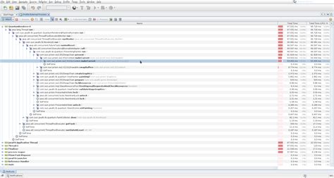 Memory Leak When Calling Ttranslatex Often Once Per