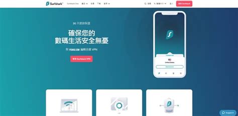 GitHub vpnfast vpnfast github io 翻墙科学上网指南最新最好用的翻墙VPN推荐排行持续关注SSRV ray代理VPN梯子等翻墙工具中国访问