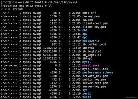 【mssql】数据库基础 And 库的基本操作mssql数据库 Csdn博客 【mssql】数据库基础 And 库的基本操作mssql数据库 Csdn博客