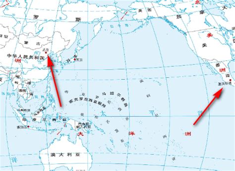 中国与墨西哥时差 百度知道