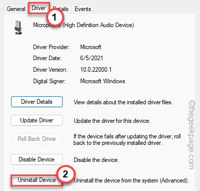 Windows Cannot Initialize The Device Driver For This Hardware Code Fix