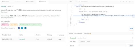 30dayscodingchallenge Leetcode Codingchallenge Geeksforgeeks