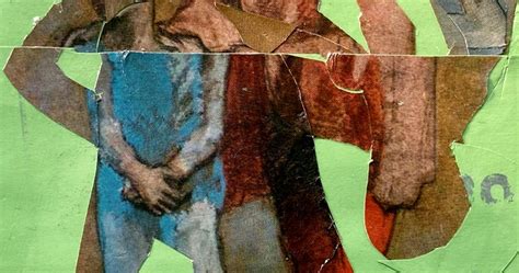 Sex Story The Architect Asking Out Random Men On The Street