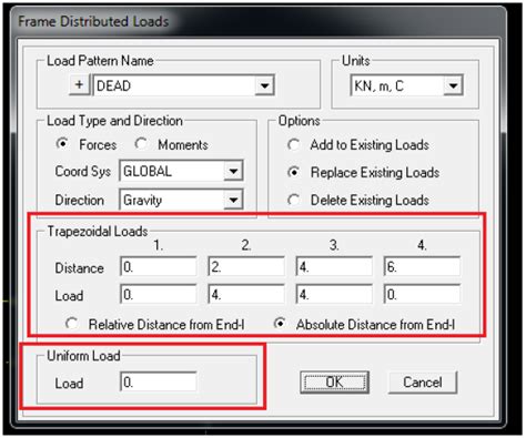 SAP2000 Tutorial Course For Beginners 2 Materials Definition And