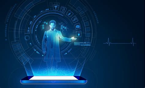 Top Challenges For Clinical Model Deployment Part 2 Lucem Health