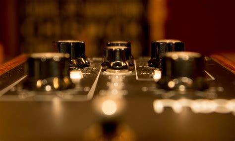 Exploring The Moog M Analog Delay