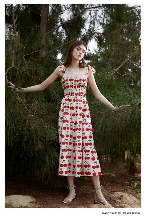 Tanya Ka Quest Artists And Models