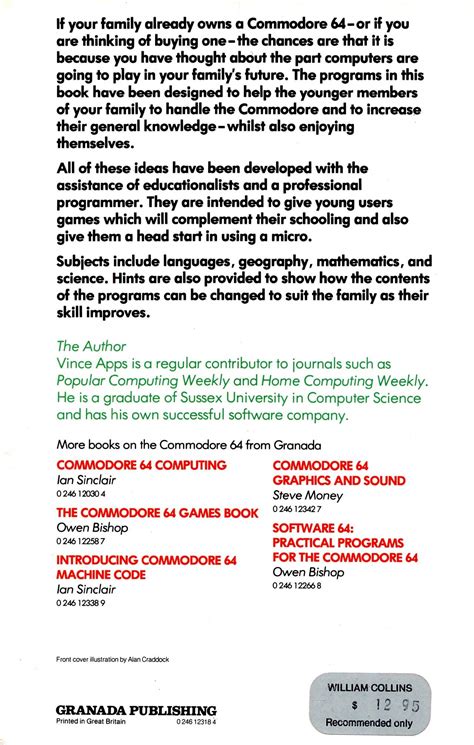 Addition And Subtraction Images LaunchBox Games Database