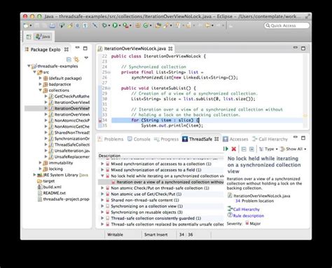 Mastering Concurrency A Guide To Thread Management In C
