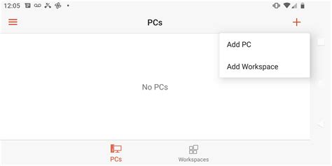 How To Use Microsoft S Remote Desktop Connection