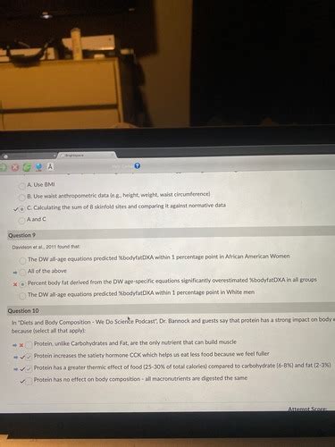 KIN Flashcards Quizlet