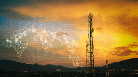 Wireless Socionext Europe