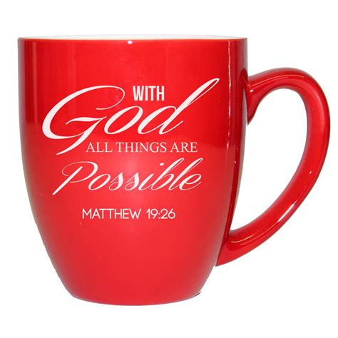 Funny Coffee Mugs Funny Mugs Funny Coffee Mugs For Women Etsy