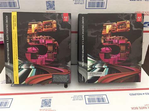 Adobe Cs Master Collection Serial Berlindacourt