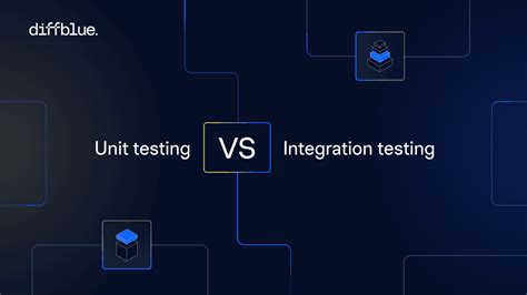 Java Code Coverage Complete Guide To Testing Metrics And Tools Diffblue