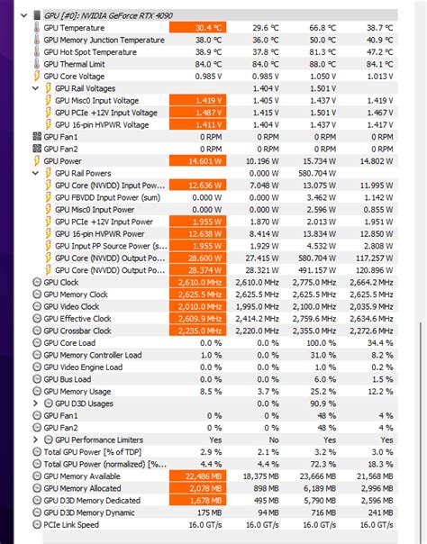 4090 Power Issue Rcablemod