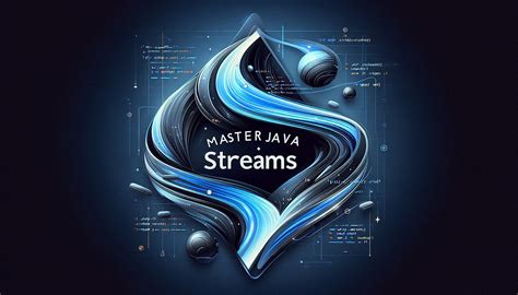 Mastering Java Streams A Deep Dive Into Functional Data Processing 🚀 By Gopi C K