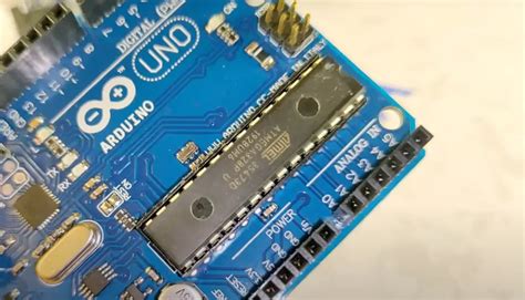stm32 vs atmega328 which is better electronicshacks